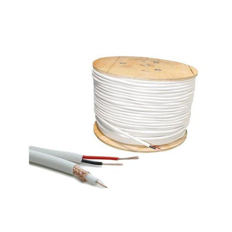 Kabel CCTV