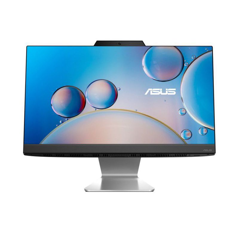 PC Administrasi Asus AIO i5