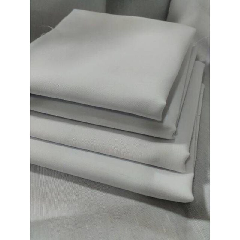 Kain Primissima 260 x 115 cm