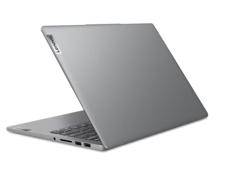 Laptop Core i7