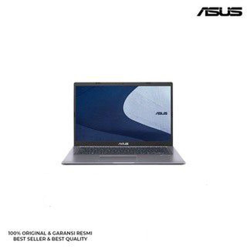 Laptop ASUS P1412CEA-EK5421WS