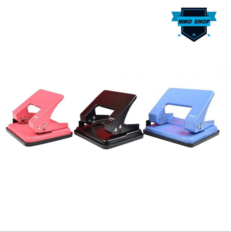 Pelubang / Pembolong Kertas Joyko 40