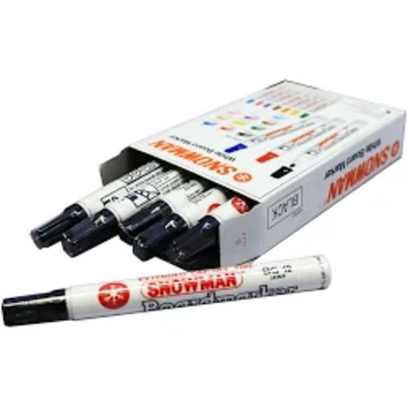 Spidol Boardmaker lusin