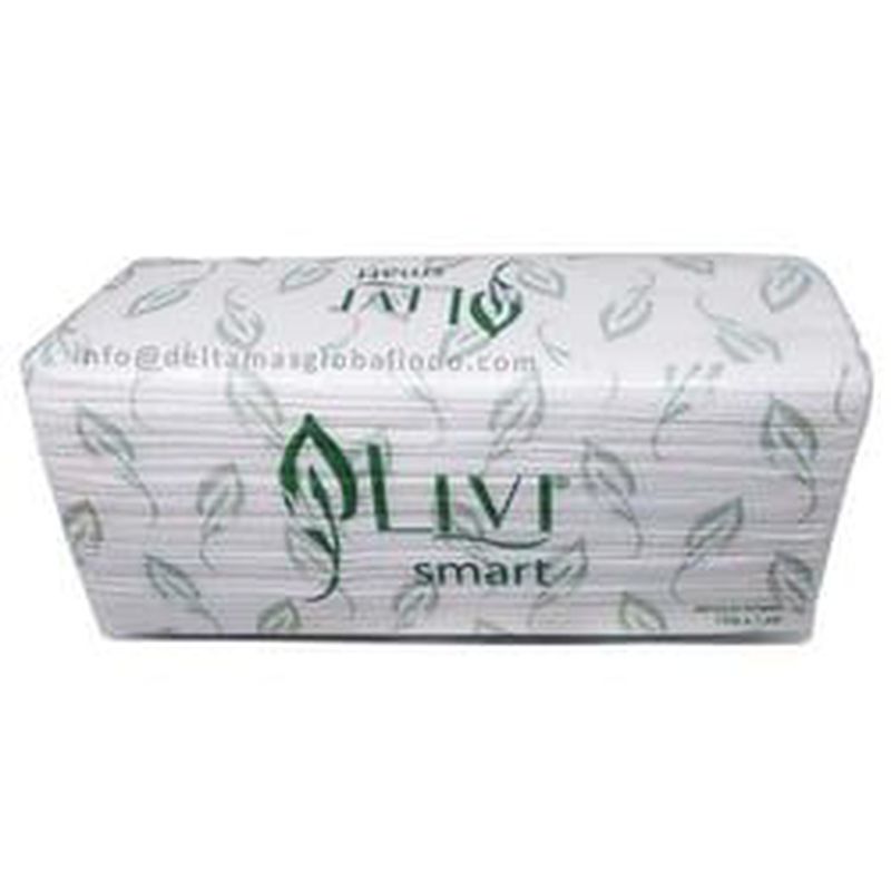 Tisue Box Hand towel