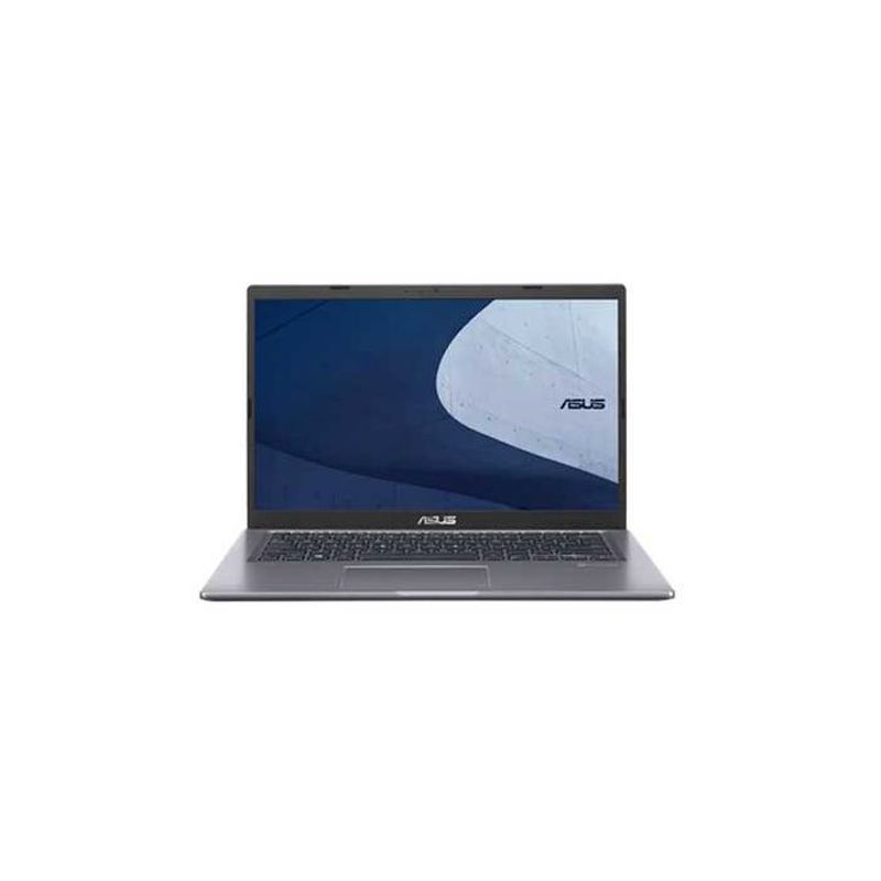 Laptop Asus Expert Book