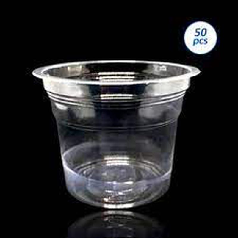 gelas-plastik-10-oz