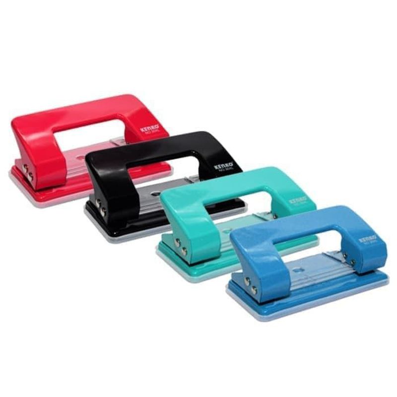 Paper Punch Kenko 30Xl