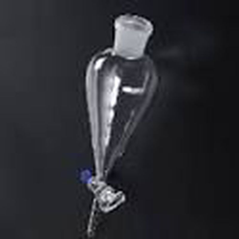 Corong Pemisah 1000ml