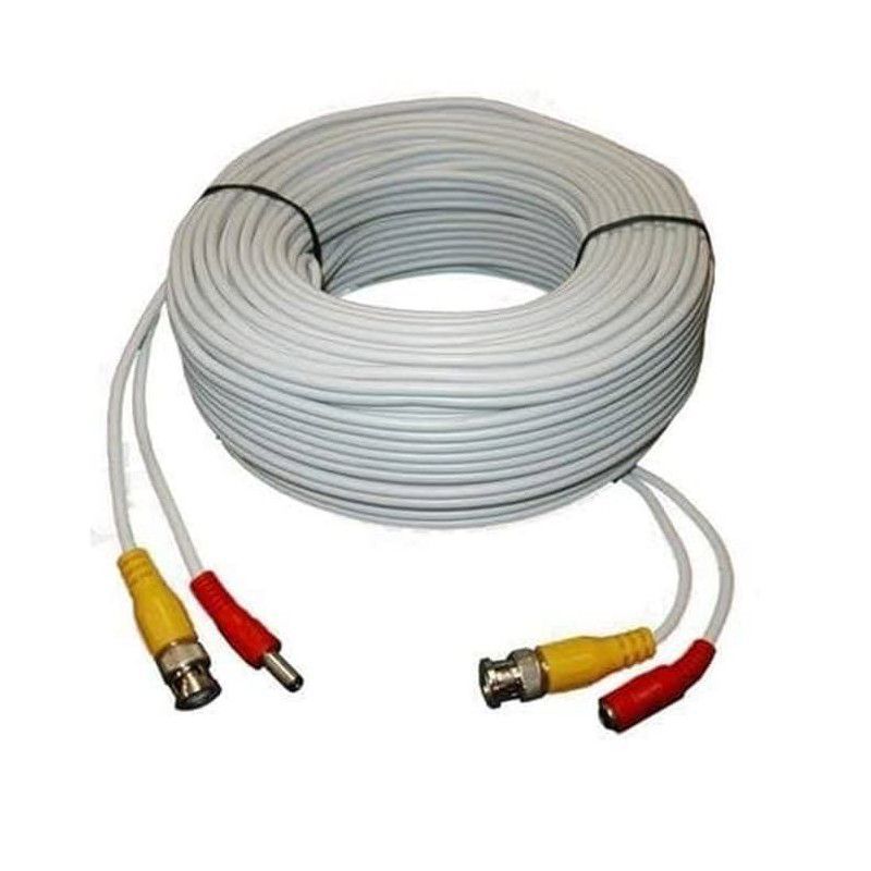 Kabel CCTV