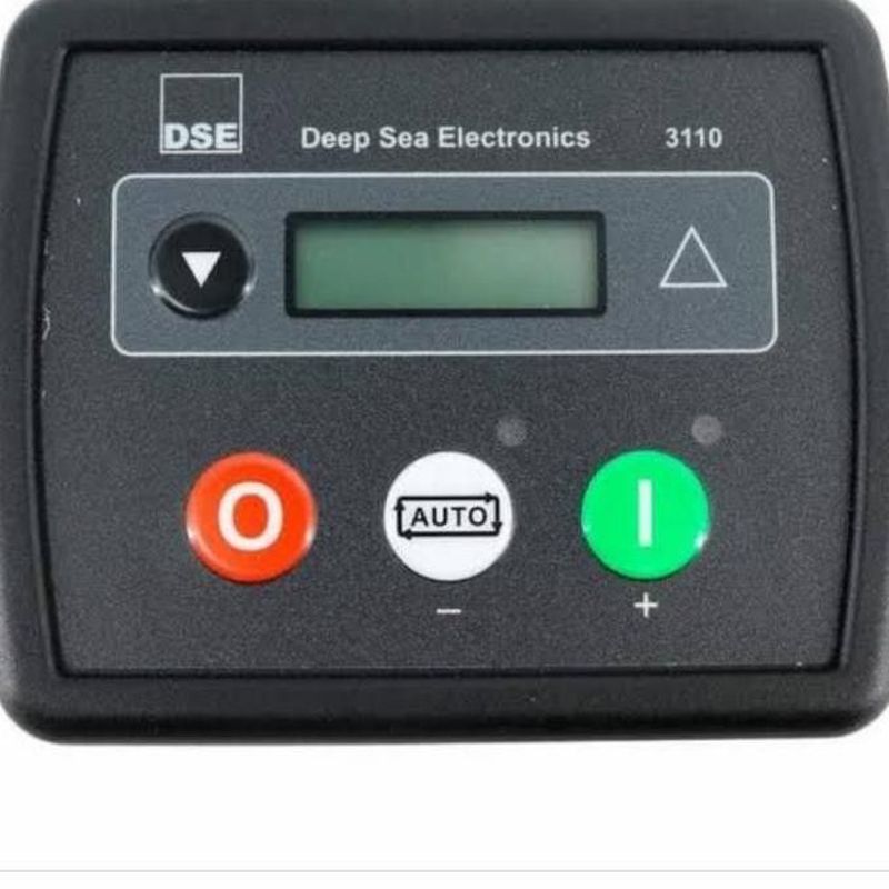 Modul Kontrol Deep Sea 3110