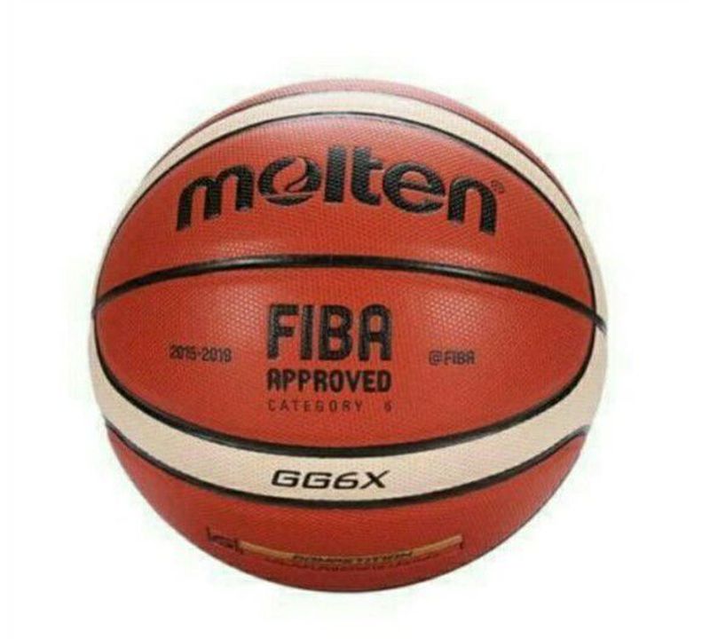 Bola Basket