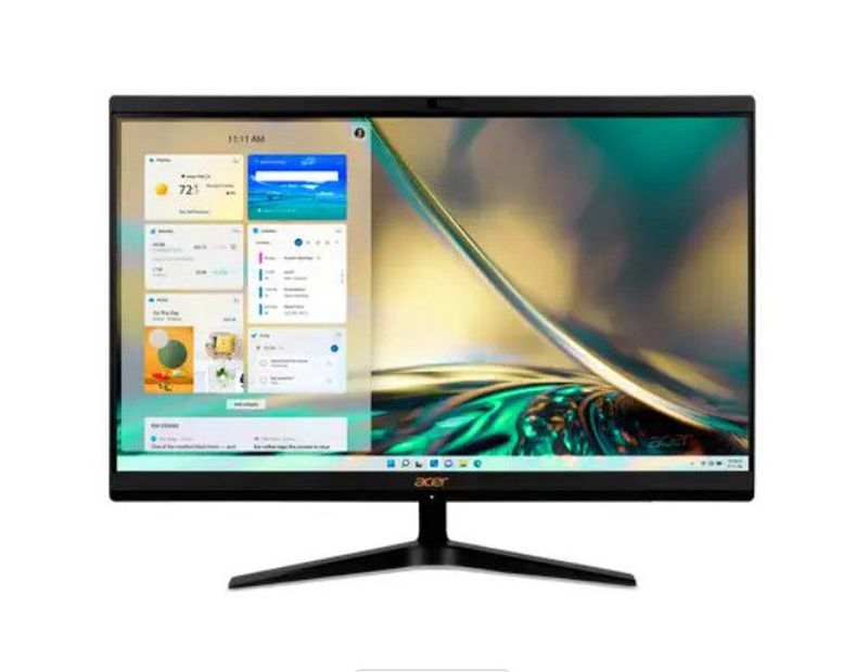 PC All in One Core i5