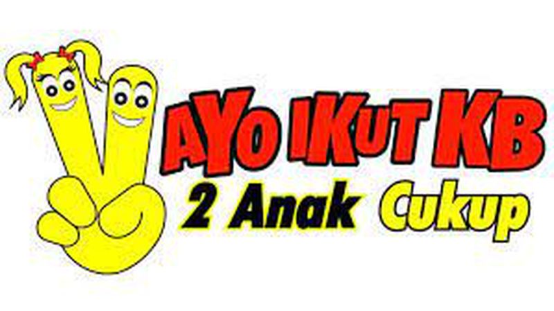 Sticker KB