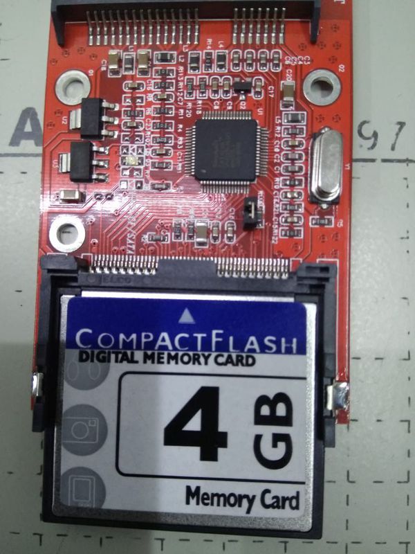 Dom Mikrotik Lisensi Level 6 Harddisk SSD SATA 4GB RouterOS PC Router