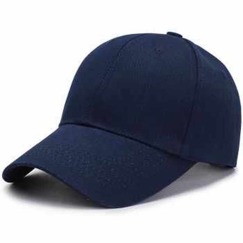 Topi Polos