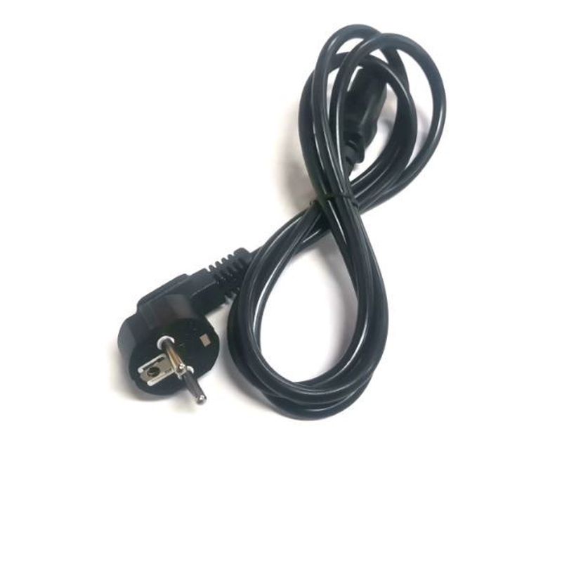 Kabel EU PSU 1,5m
