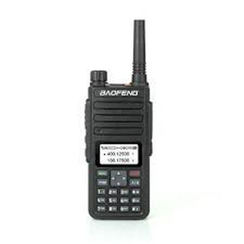 HANDY TALKIE BAOFENG BF-H6