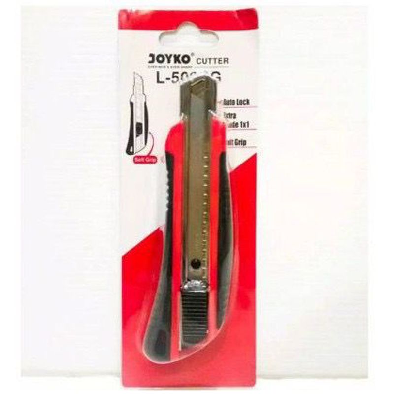 Joyko Cutter Besar