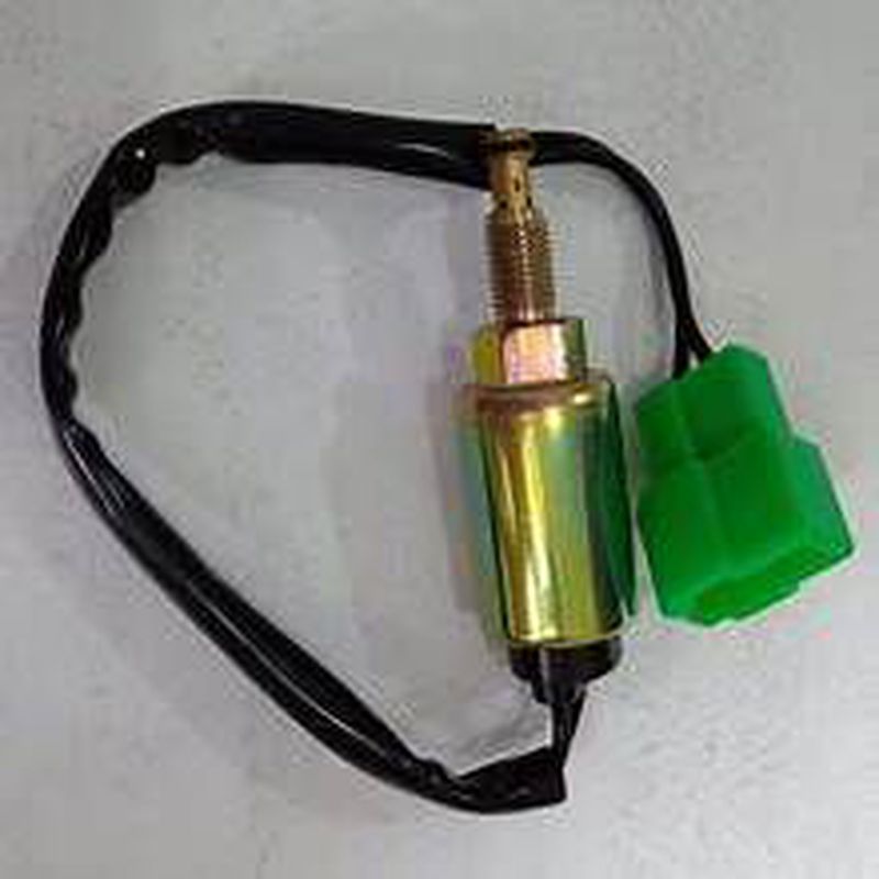 SELENOID KARBURATOR KIJANG 5K