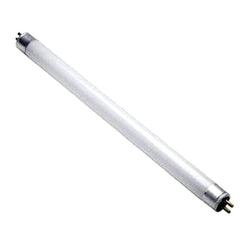 lampu TL 18 WATT