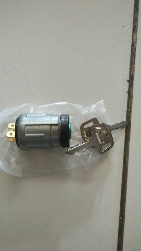 KUNCI KONTAK Mitsubishi Colt T120