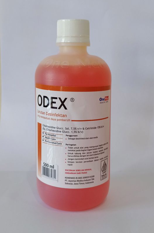 Onemed Odex 500ml