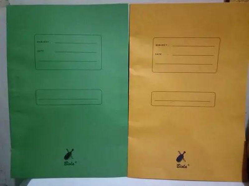 Stopmap Map Bufallo 5001 Snell