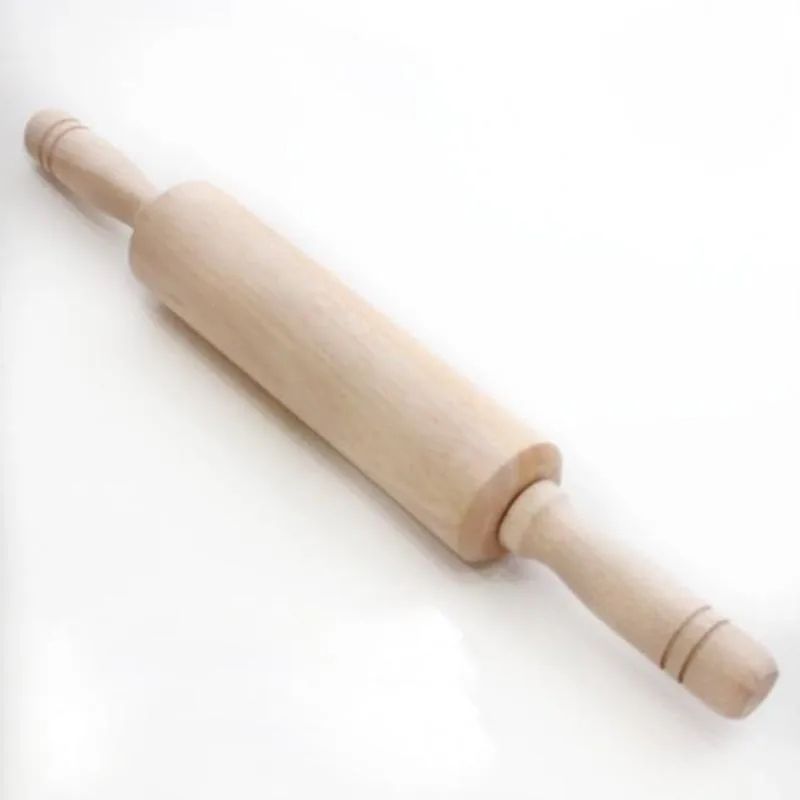 PENGGILING KAYU ROLLING PIN 40CM