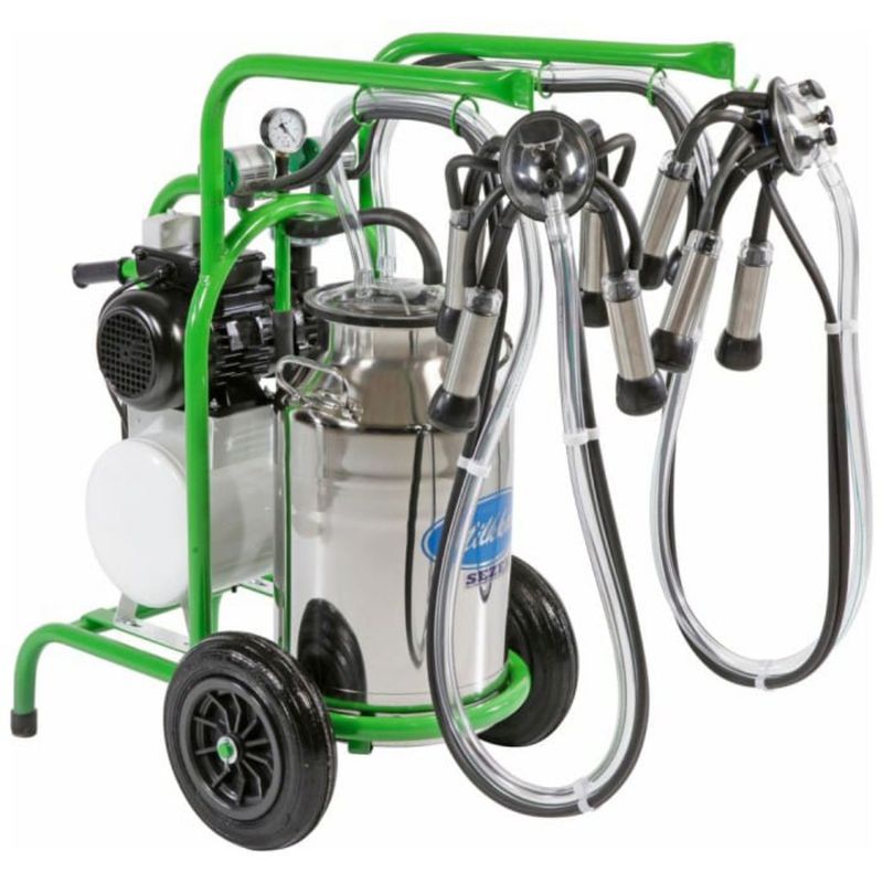 MESIN PERAH PORTABLE