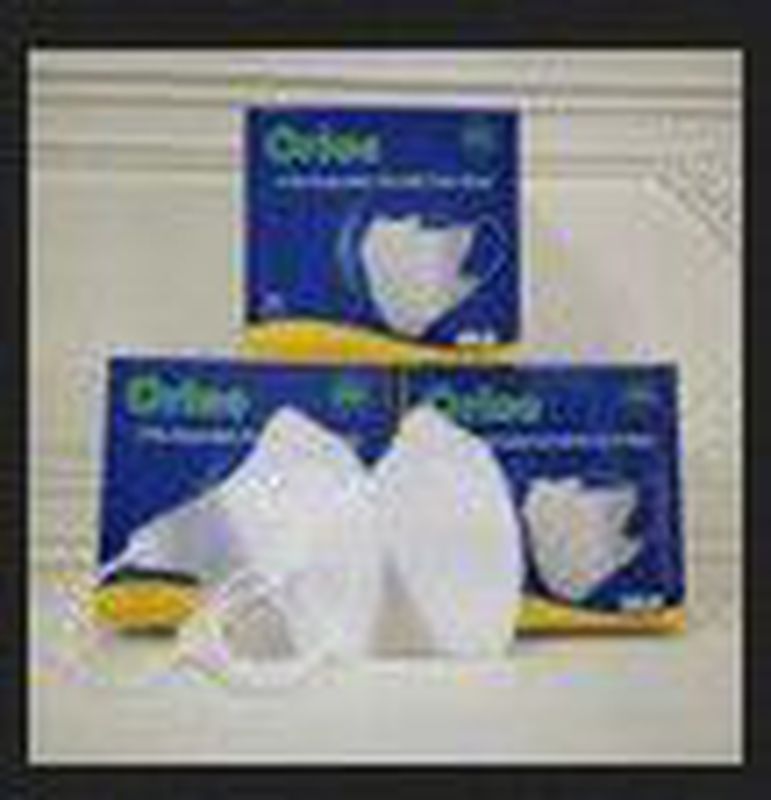 Masker 50 bh/box