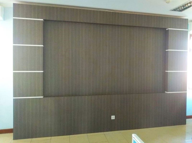 BACKDROP