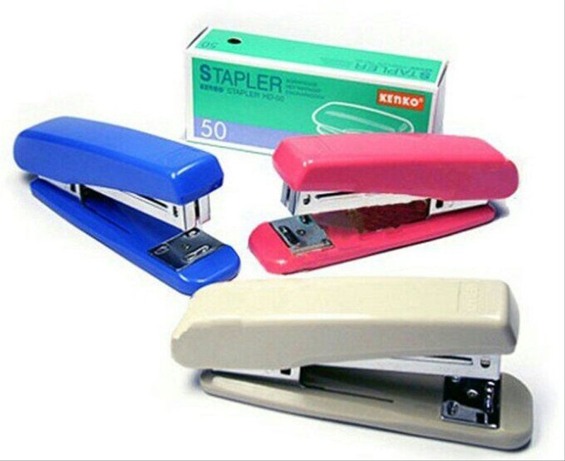 Stapler HD-50