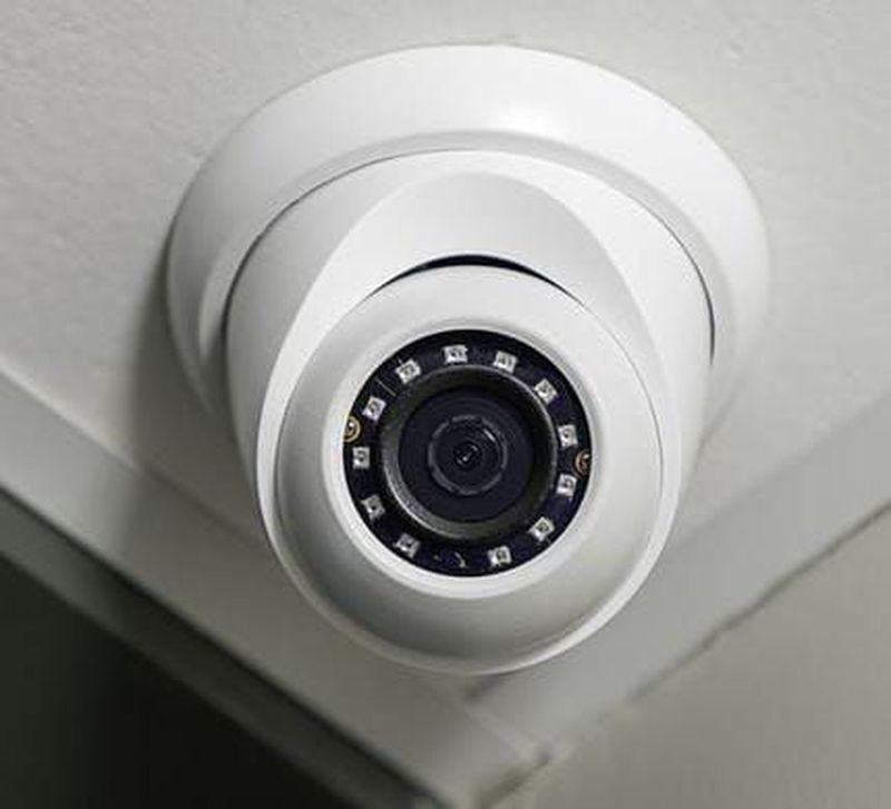 cctv sekolah