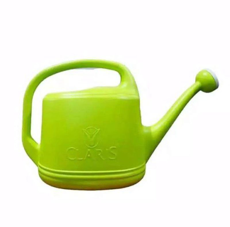 Alat Siram Tanaman 4 L Plastik