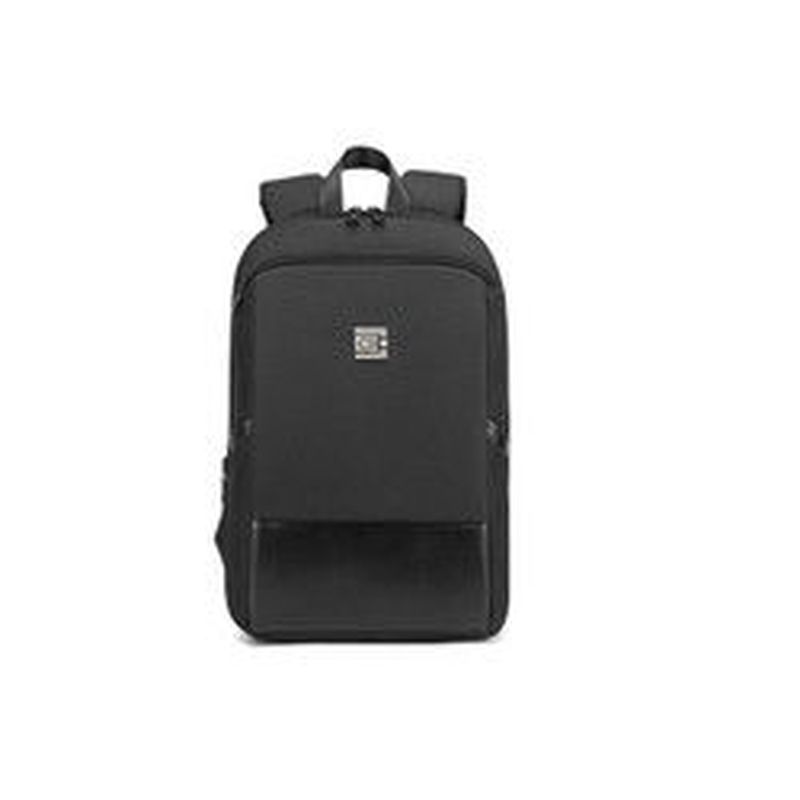 Tas Laptop Anti air Waterproof