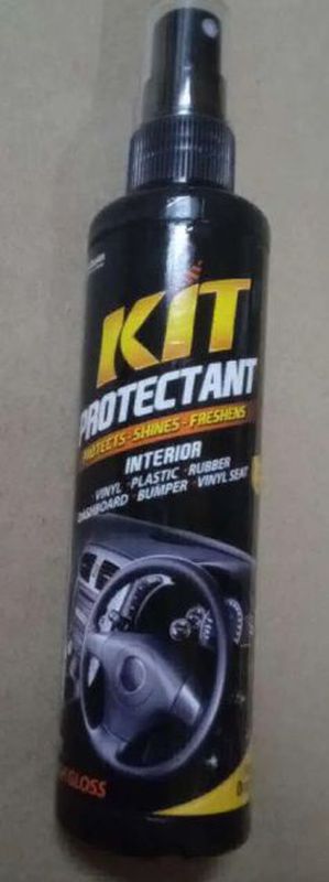 KIT PROTECT VINYL / PENGKILAT