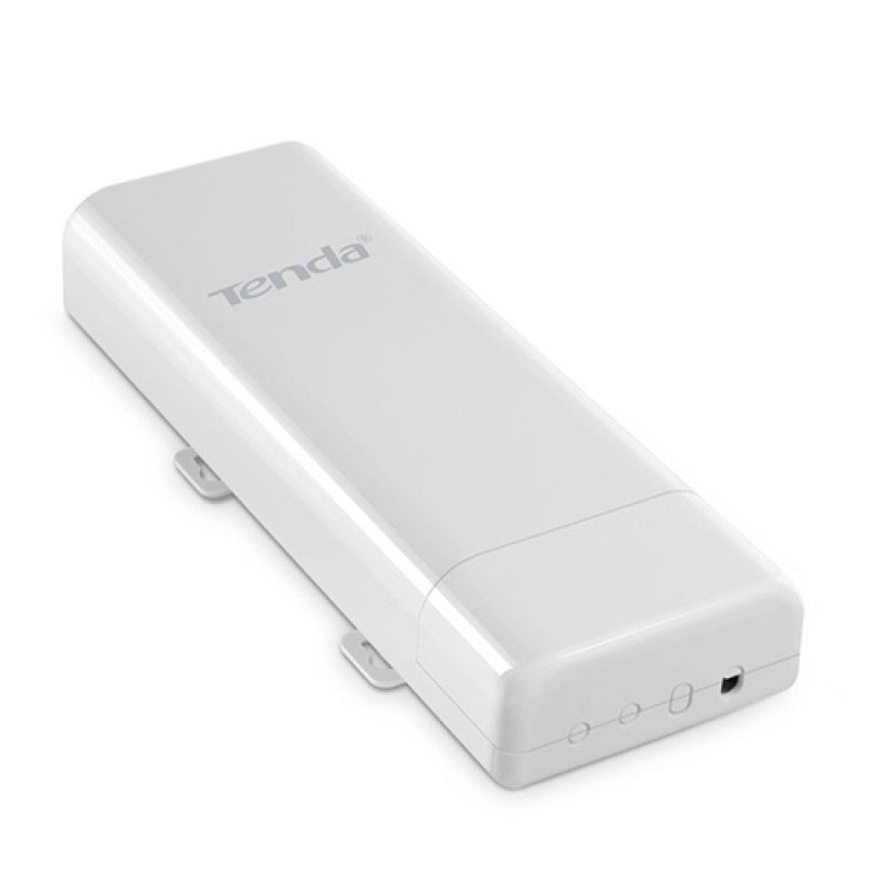 Tenda O3 - 150Mps 5KM Outdoor Point To Point CPE