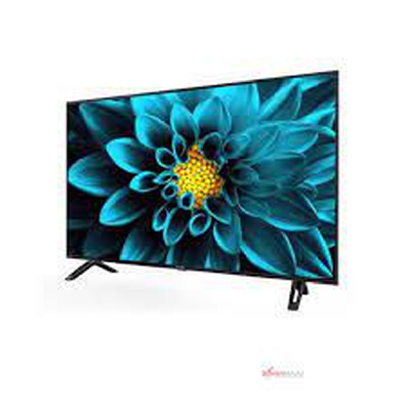 Televisi Sharp 50 Inci Led 4k Smart Tv