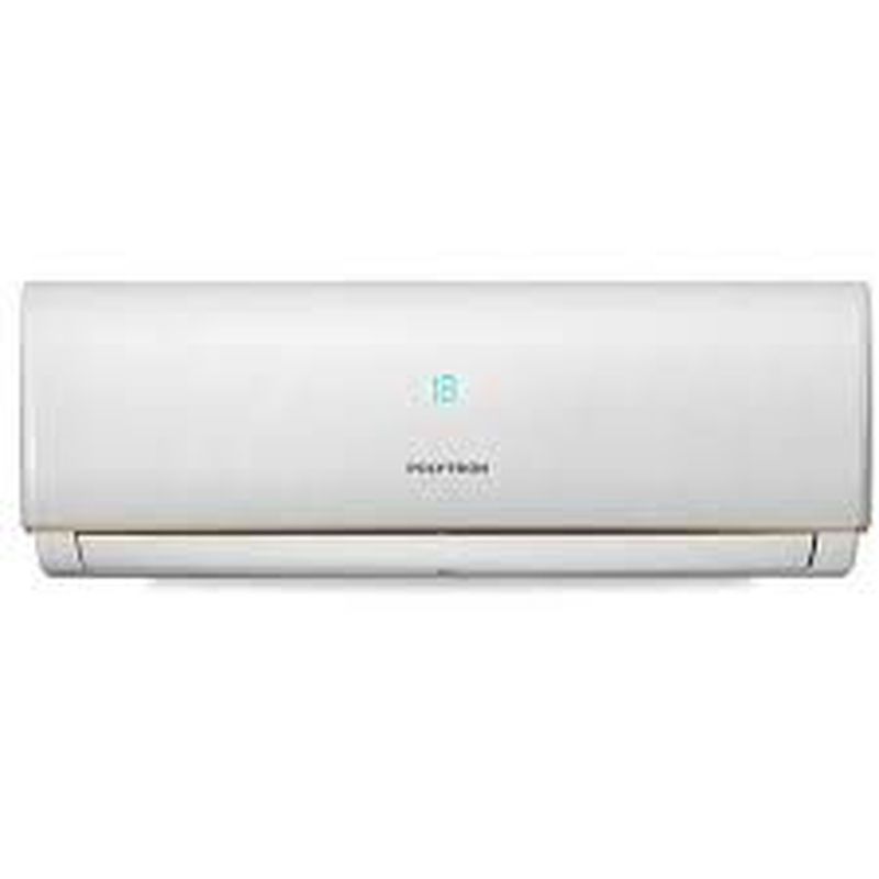 AC Pendingin Ruangan