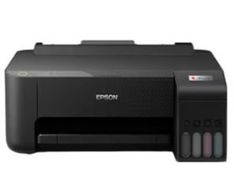 Printer EPSON