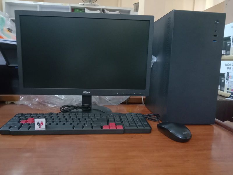 Komputer / PC
