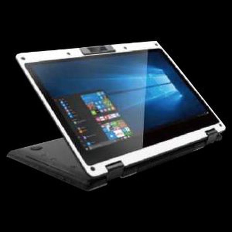 TRM Education Yoga 11.6inch N4100 Convertible Notebook