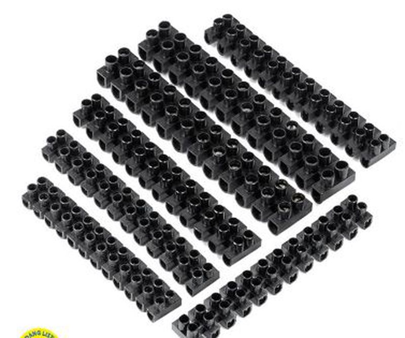 terminal kabel 10 mm