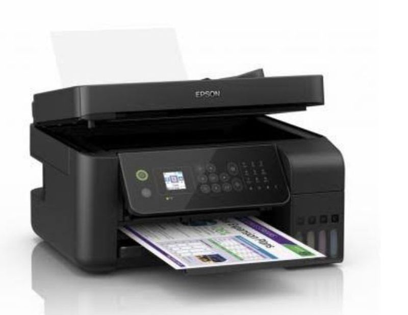 Printer Epson L 5190