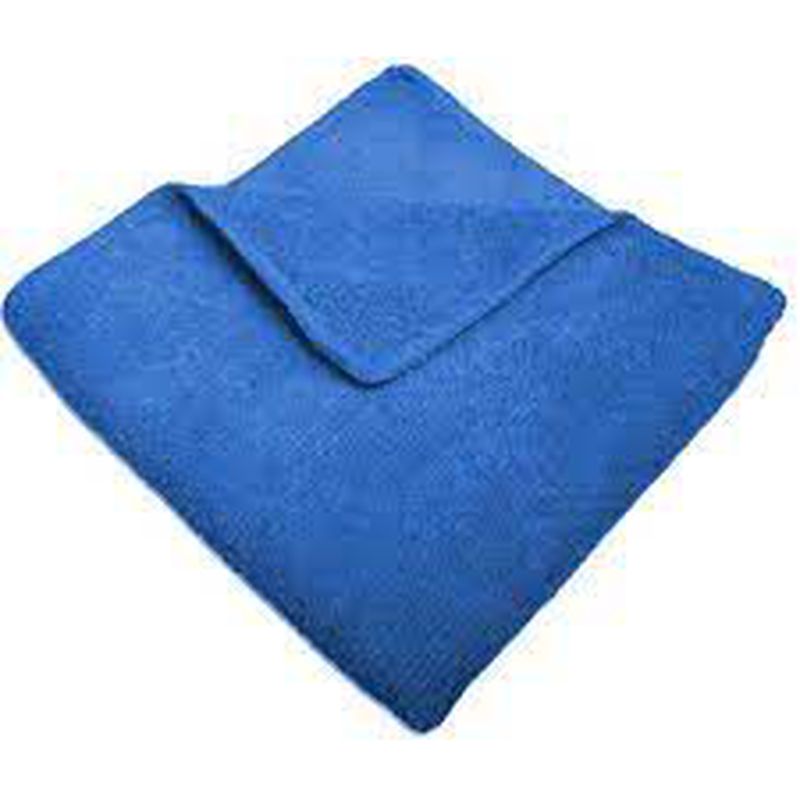 Kain microfiber