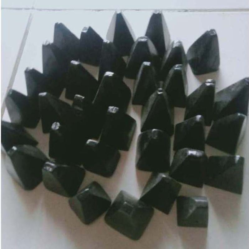 Inang kacapi indung dan rincik mahoni