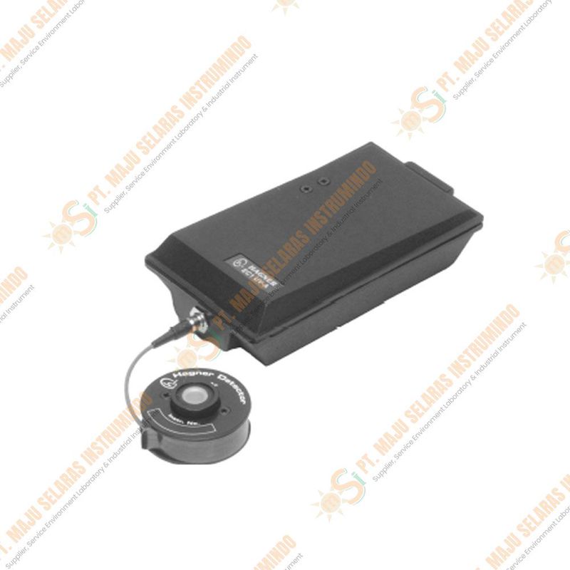 UV METER ALAT UKUR SINAR ULTRAVIOLET EC1 UV-A