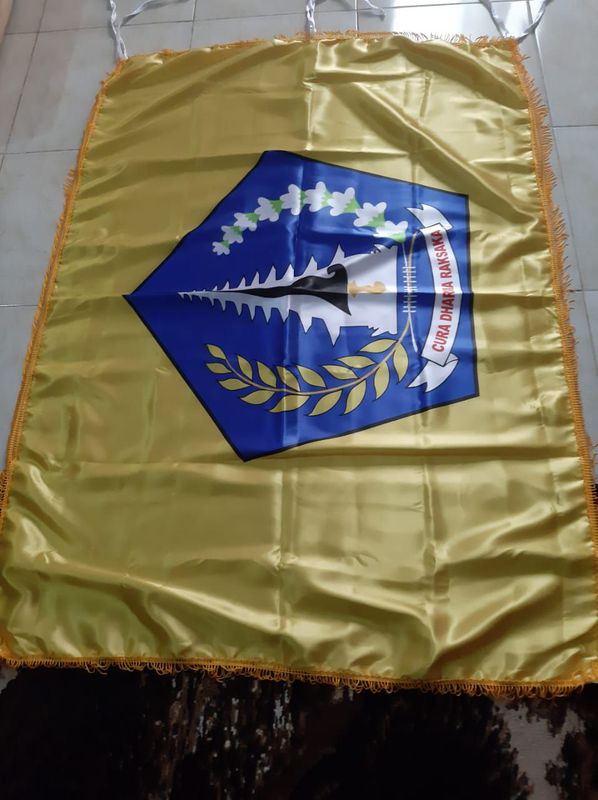 Bendera Pataka