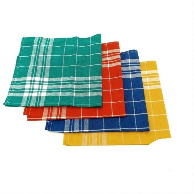 Lap Tangan / Lap Meja