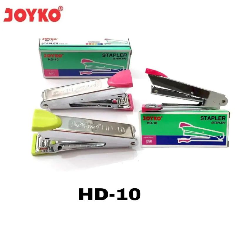 Stapler JOYKO HD.10